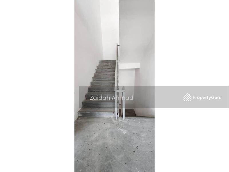 Radius Business Park, Jalan Teknokrat 2/1, Cyberjaya, Selangor, 5573 ...