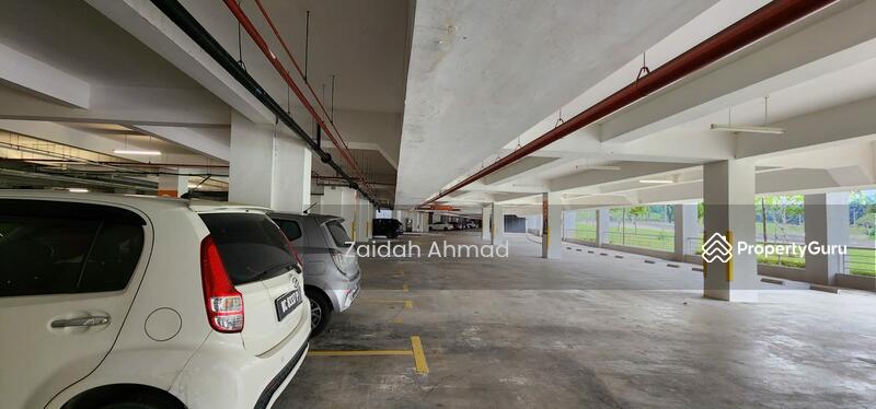 Radius Business Park, Jalan Teknokrat 2/1, Cyberjaya, Selangor, 5573 ...