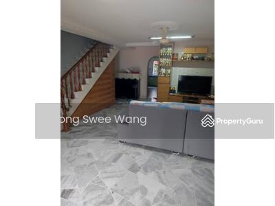 1,697 Property For Sale, puchong jaya house for sale in Malaysia ...