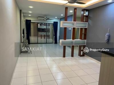 Metia Residence Condos For Rent, 2024 | PropertyGuru Malaysia