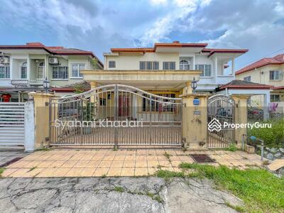 109 Properties for Sale - Usj 11 House For Sale in Malaysia ...