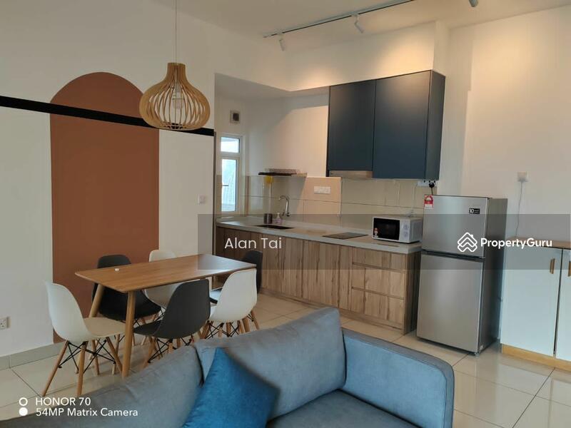 TR Residence Condos For Rent, 2024 | PropertyGuru Malaysia