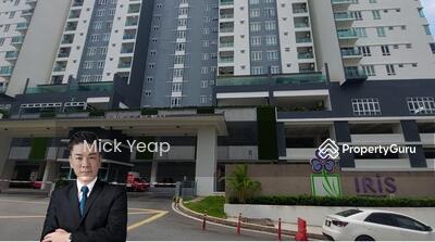 6,573 Property For Sale, residence jalan sungai in Malaysia | PropertyGuru Malaysia