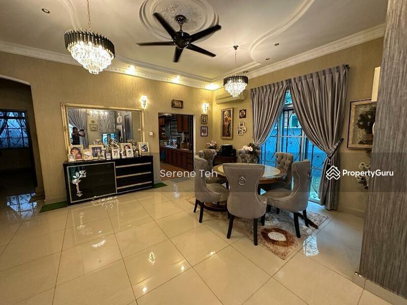 Tebrau Ville Desa Tebrau Tebrau Ville Desa Tebrau JB Tebrau Ville Desa ...