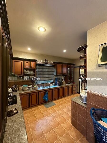 Tebrau Ville Desa Tebrau Tebrau Ville Desa Tebrau JB Tebrau Ville Desa ...