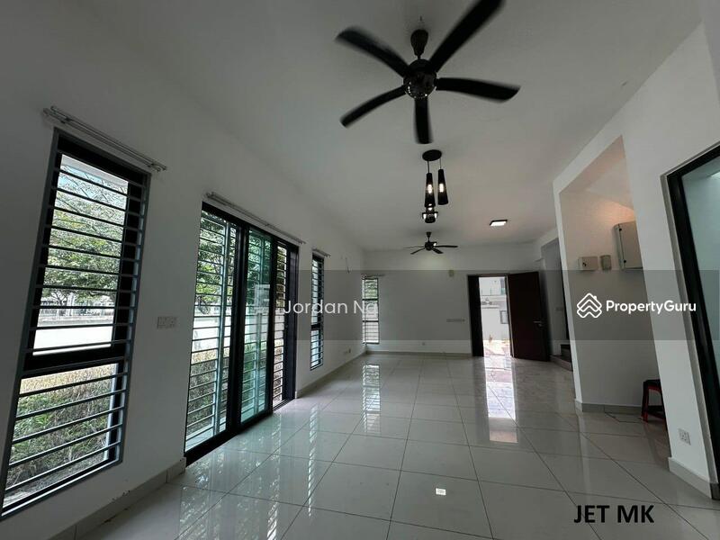 Periwinkle @ Bandar Rimbayu, Persiaran Rimba, Bandar Rimbayu, Telok ...