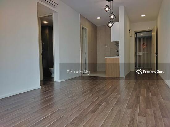 Geo Bukit Rimau, 40 Jalan Sungai Burung 32/68, Bukit Rimau, Shah Alam ...