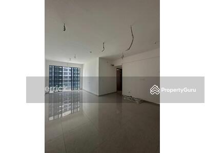 Muze @ PICC Condos For Sale, 2024 | PropertyGuru Malaysia