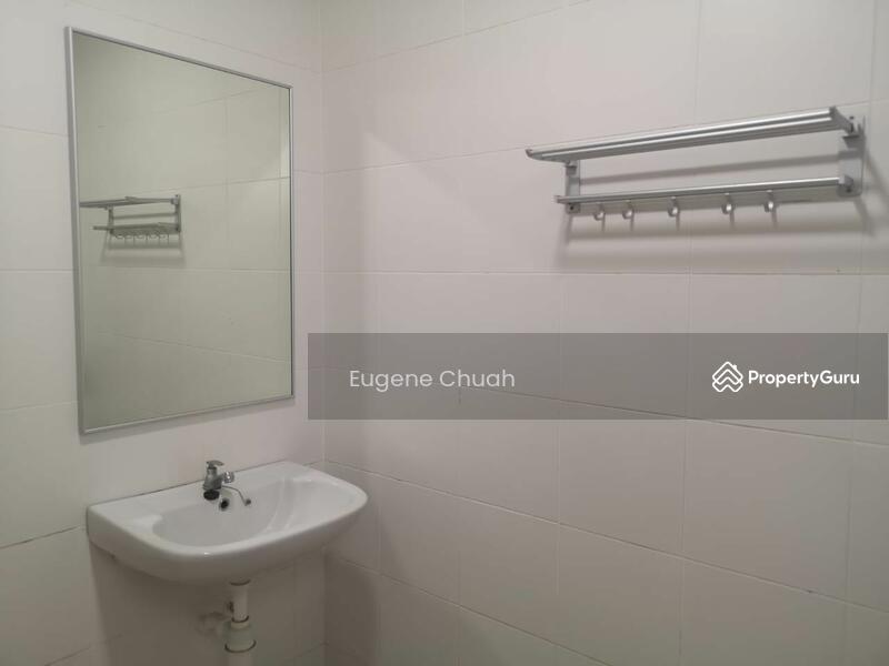 One Imperial Condos For Rent, 2024 | PropertyGuru Malaysia