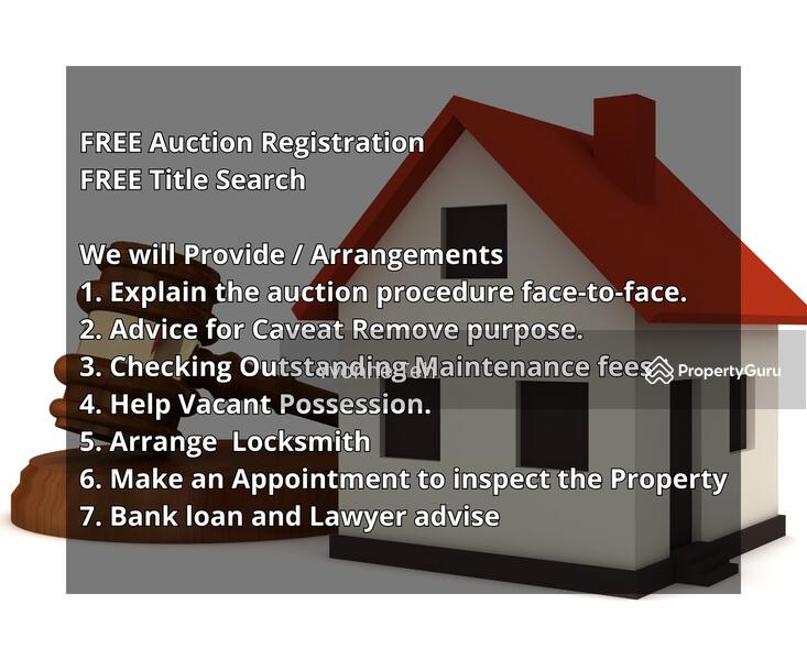 [No Longer Available] Kawasan Perusahaan Perai, Lorong Perusahaan Maju ...