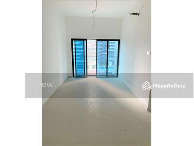 Reizz Residence Apartment Condo Service Residence For Sale, 2024 ...