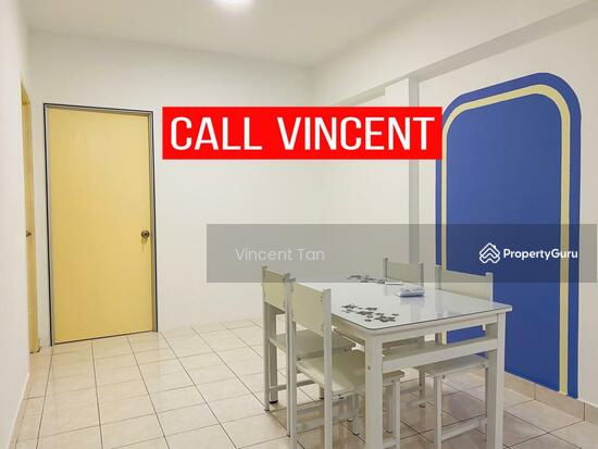 Pelangi Damansara, - Persiaran Surian, Bandar Utama, Selangor, Room ...