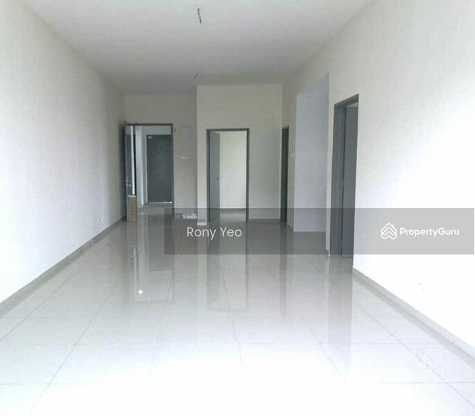 Lavender Residences, - Jalan SL 15/1, Jalan SL 15/1, Bandar Sungai Long ...