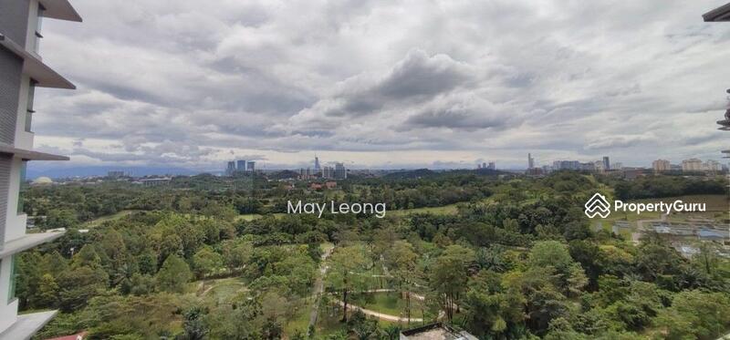 The Greens @ TTDI, - Jalan Wan Kadir, TTDI, Taman Tun Dr Ismail, Kuala ...