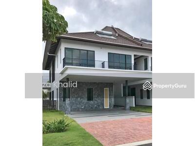 240 Property for Sale at Setia Eco Glades Cyberjaya 2024 | PropertyGuru ...