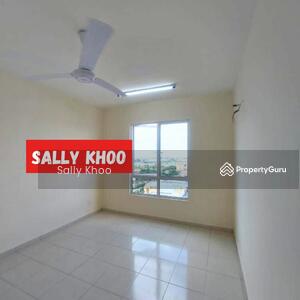 Mahsuri Square Condos For Rent, 2024 | PropertyGuru Malaysia