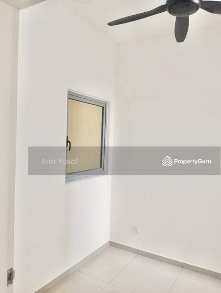 Condominium for Rent at Sky Awani 4 - Erin Yusof