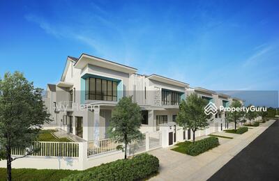 Kundang Estates @ Rawang Condos for Sale, 2024 | PropertyGuru Malaysia