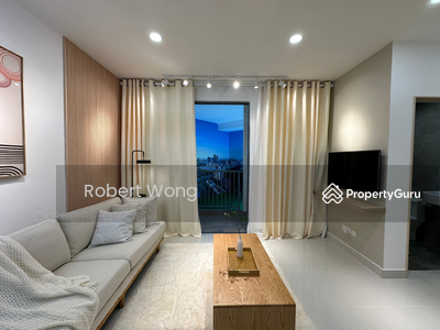 Ara Damansara : Triara Condos for Sale, 2024 | PropertyGuru Malaysia