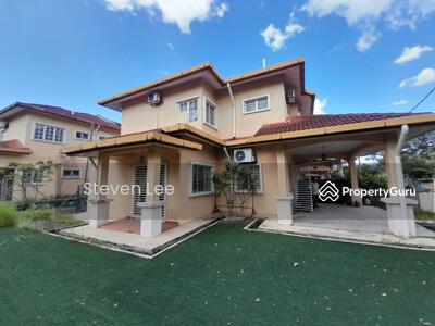 Antara Gapi Condos For Sale, 2024 | PropertyGuru Malaysia