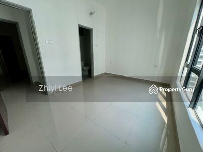 KSL Residence 2 @ Kangkar Tebrau Condos For Sale, 2024 | PropertyGuru ...