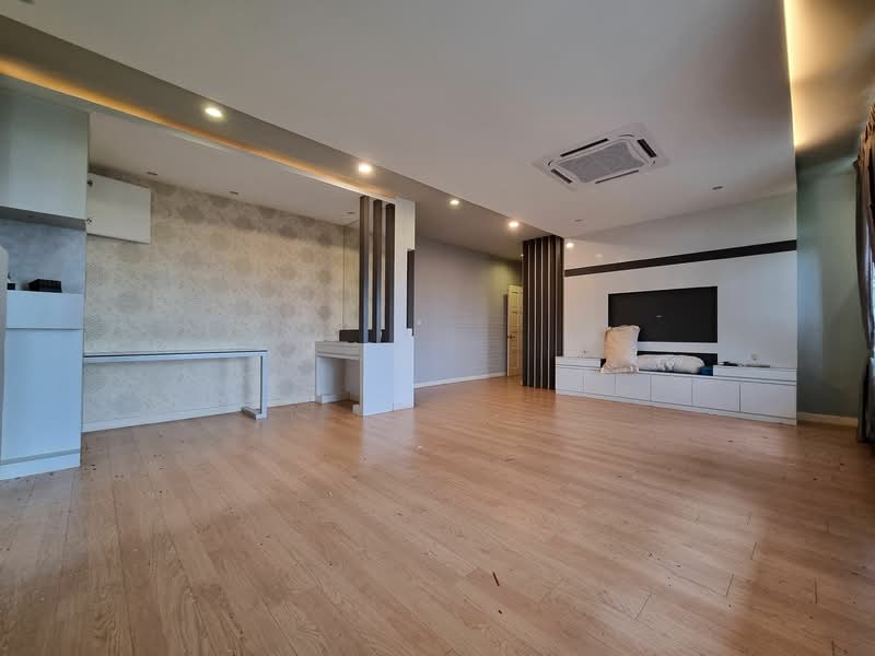 1 Bukit Utama, - Jalan Utama, Bandar Utama, Bandar Utama, Damansara ...