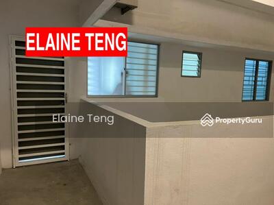 The Rise Collection 2 Condos For Sale, 2024 | PropertyGuru Malaysia