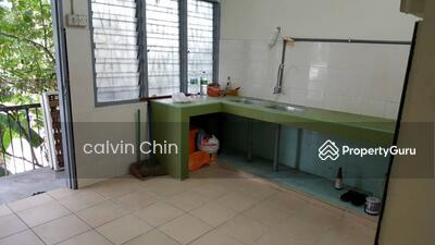 42 hartanah untuk dijual di Taman Bunga Raya | PropertyGuru Malaysia