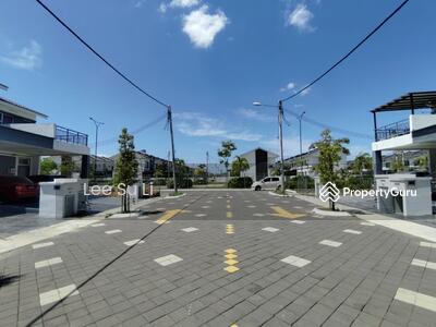 1,056 Property For Sale, 1 jalan puncak in Malaysia | PropertyGuru Malaysia