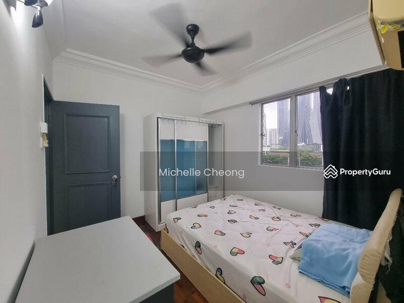176,941 Property For Rent in Malaysia | PropertyGuru Malaysia