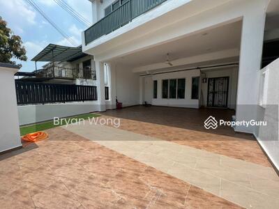 60 Property For Sale, taman sutera kajang house for sale in Malaysia ...