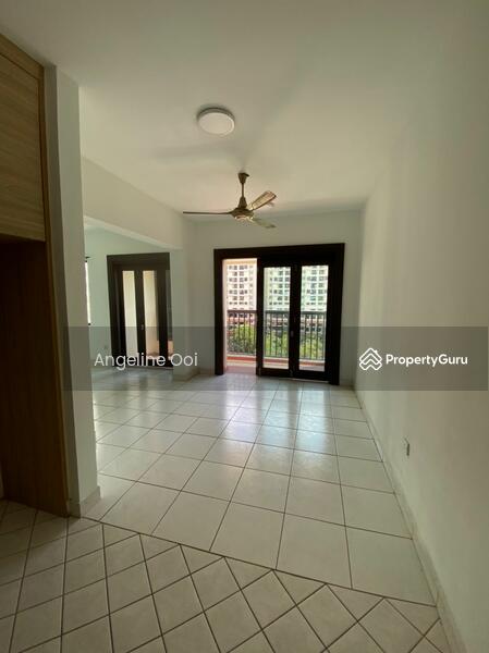 Armanee, - Jalan PJU 10/1C, Damansara Damai, Damansara, Selangor, 4 ...