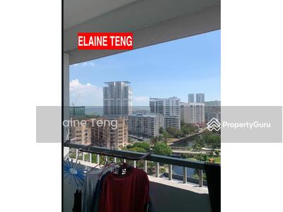 The Rise Collection 2 Condos For Sale, 2024 | PropertyGuru Malaysia