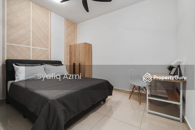 PV9 Residences Condos for Rent, 2024 | PropertyGuru Malaysia