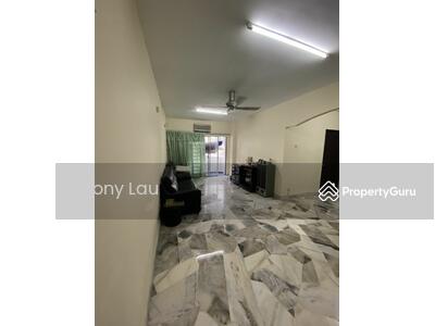 Miharja Condominium Condos For Rent, 2024 | PropertyGuru Malaysia