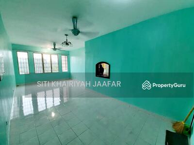 De Rozelle Condos For Sale, 2024 | PropertyGuru Malaysia