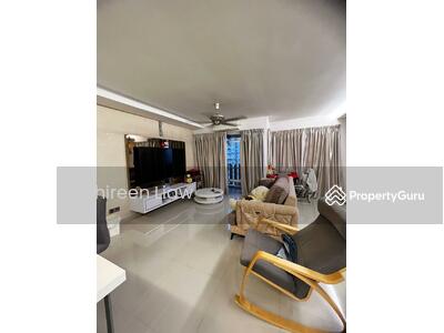 Vista Angkasa Condos For Rent, 2024 | PropertyGuru Malaysia
