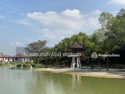 201 Property for Sale at Setia Eco Glades Cyberjaya 2024 | PropertyGuru ...