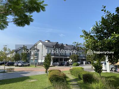 267 Property for Sale at Setia Eco Glades Cyberjaya 2024 | PropertyGuru ...