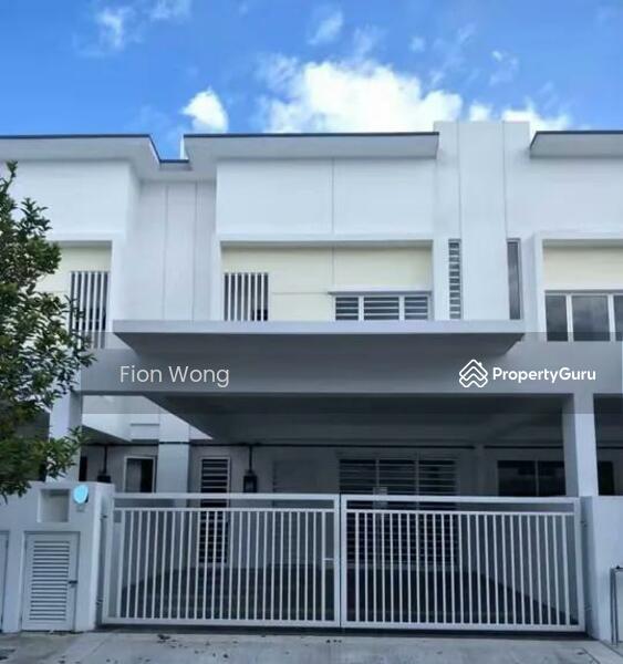 Bank Lelong - Jalan Ara Sendayan 5/6, Taman Ara Sendayan, Seremban ...