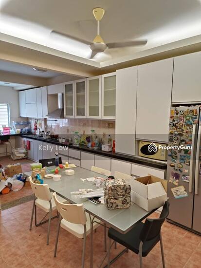 Terraced House for Sale in Bandar Bukit Puchong (Puchong) - Kelly Low