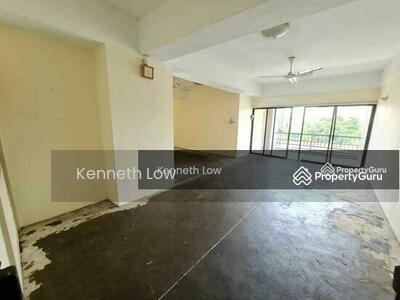 6 hartanah untuk dijual di Antah Tower | PropertyGuru Malaysia