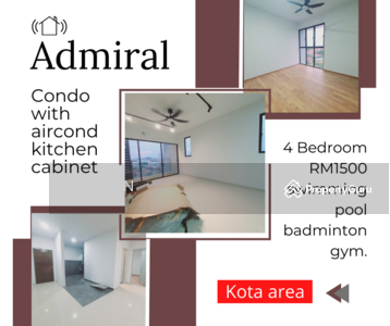 Apartments for Rent in Melaka 2024 | PropertyGuru Malaysia