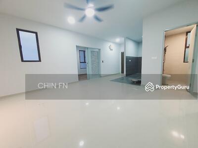 Apartments for Rent in Melaka 2024 | PropertyGuru Malaysia