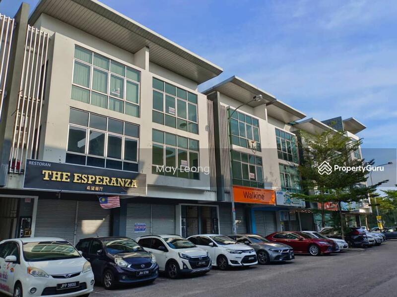 22,893 Commercial Property For Sale in Malaysia | PropertyGuru Malaysia