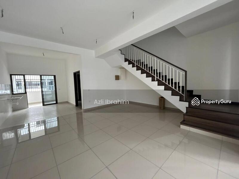 Bandar Bukit Raja : Lyra, Bandar Bukit Raja, Klang, Selangor, 4 ...