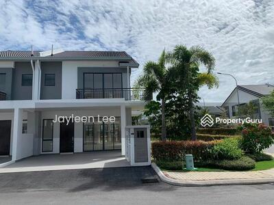 375 Properties for Sale - Rumah Corner Lot in Malaysia | PropertyGuru ...