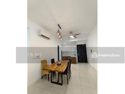 Setia Sky 88 Condos For Rent, 2024 | PropertyGuru Malaysia