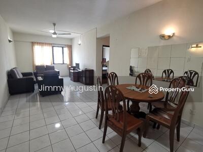 Bistari Condominium Condos For Rent, 2024 | PropertyGuru Malaysia