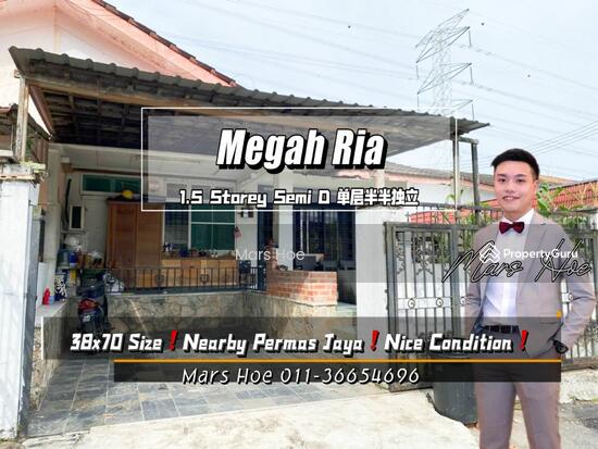 Megah Ria Megah Ria Megah Ria Megah Ria Megah Ria Megah Ria Megah Ria Megahs Rias, Jalan Api Api ...